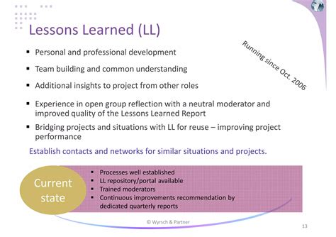 process oriented knowledge management pdf computer software and