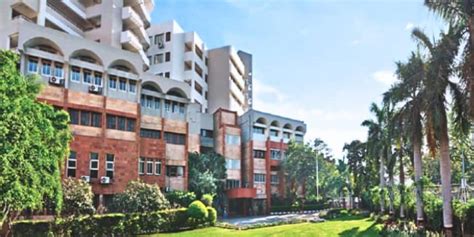 Dypiet Pimpri Management Quota 2025 Admission Fee Cutoff