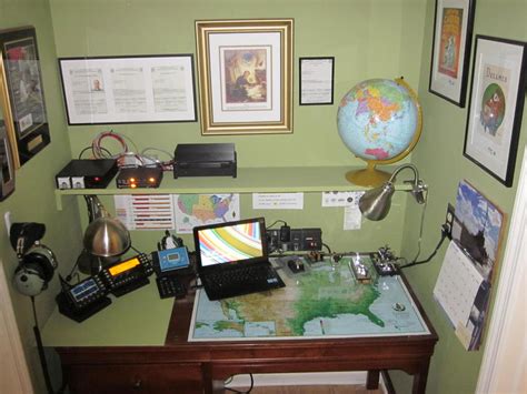 Stanley J Stan Levandowski Jr Wb2lqf