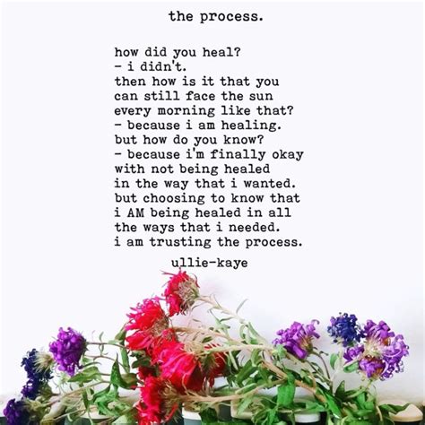 Pin On Good Reads And Quotes