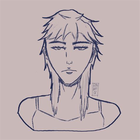 Request Oc Batch 6 By Masako12 On Deviantart