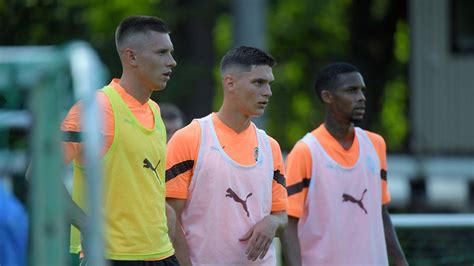 Шахтар повісив солідний цінник на Судакова Ювентус може зірватись з гачка