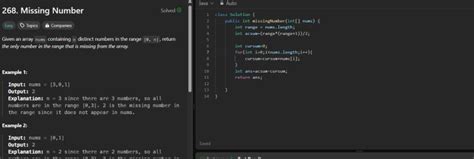Mehul Singh On Linkedin 100daysofcode