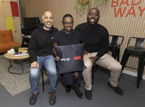 Devesh Raj On Linkedin Skyup Skyup Skyup Skyup Skyup