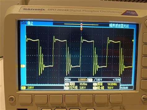 TPS28225 Works Abnormal Power Management Forum Power Management TI E2E Support Forums