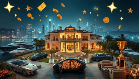 Net Worth Meaning Why It Matters And How To Calculate It