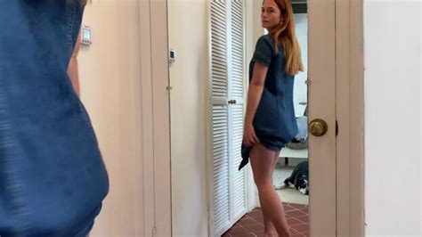 Bonnie Wright Thisisbwright Nude Onlyfans The Fappening Plus