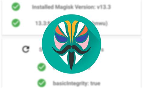 Magisk Dev Finally Achieves Root On Android Q For The Pixel 3