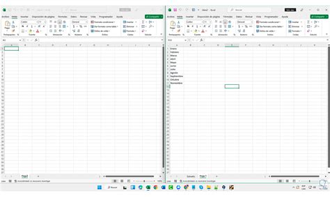 Como Duplicar Un Excel Image To U