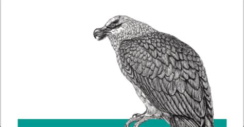 Desarrollo Net Web Html5 Javascript Móviles Y Más El Libro Del