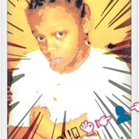 Stream Armahn Hale Music Listen To Songs Albums Playlists For Free