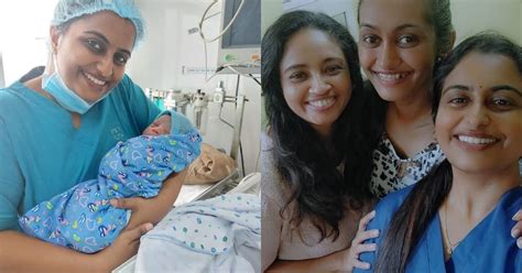 මතකද පොඩි කාලේ මෙයාව හිතුවා ද එයා මෙහෙම කෙනෙක් කියලා ~ Ikman Lk