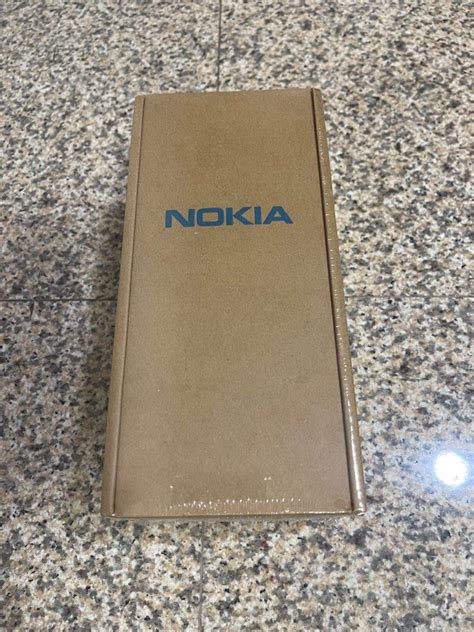 Nokia Wifi Beacon 2 Wifi 6 Mesh Computers And Tech Parts And Accessories