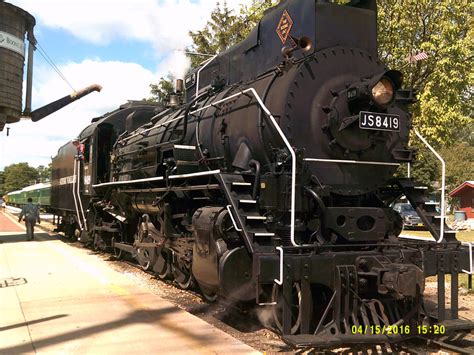 Js8419 By Joshieboy12 On Deviantart