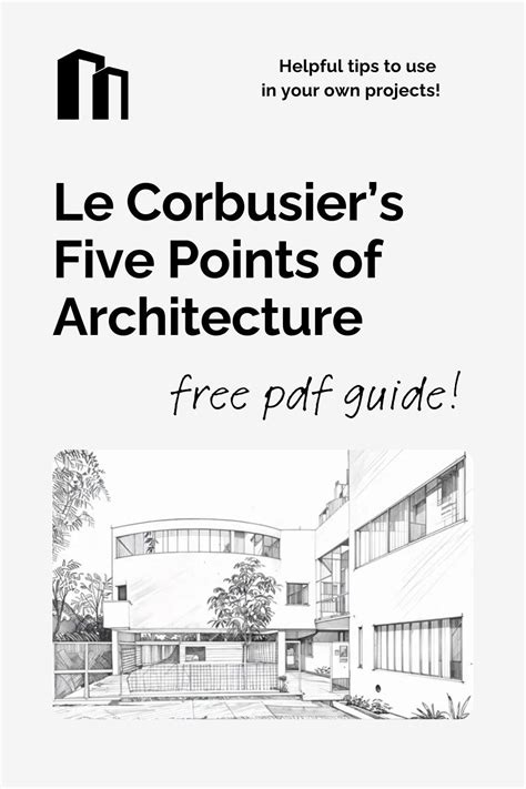 45 Architecture Model Ideas In 2025 Architecture Model Architecture Architecture Design