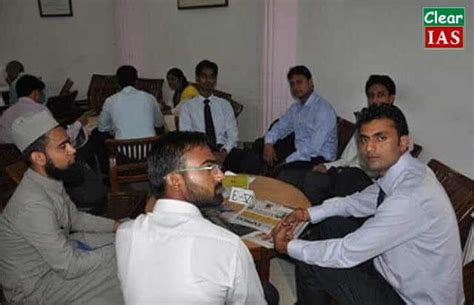 IAS Interview Syllabus Important UPSC Clues Which You Never Noticed Before Clear IAS