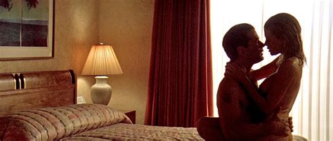 Kim Basinger Nude Sex Scenes 2021 Scandal Planet