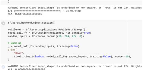 Spurious Results With `pilejitcompiletrue` And Explicit