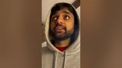 What You Should Not Eat Before Workout 🤔 Consistencychallenge Minivlog Vlog Youtube