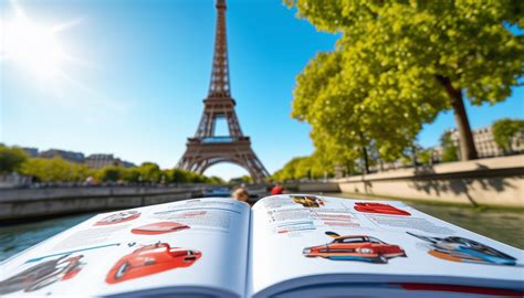 Paris Alertes Et Recalls Votre Guide Essentiel Pour Des Achats Sûrs