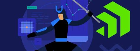 Fix Your Connection Isnt Private Using Fiddler