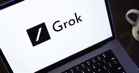 머스크 Xai 멤피스에 9만3천㎡ 추가 매입ai 데이터센터 확장