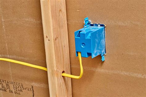 What Is Short Circuit In Electrical Engineering