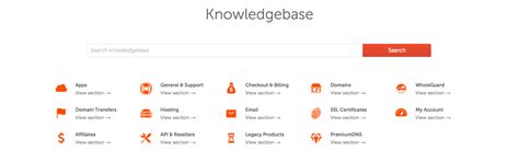 Namecheap Hosting Review Web Hosting Sun