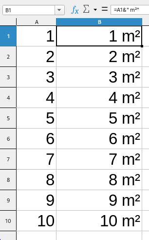 Catatan Belajar Rumus Excel Libre Calc Google Sheet MRFDN