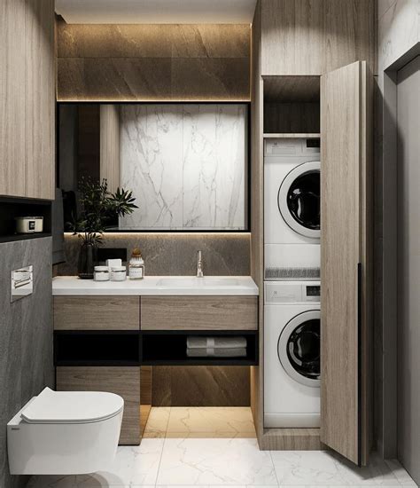 СТУДИЯ ДИЗАЙНА ДД Designdd On Instagram “Небольшой санузел с