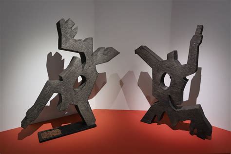 Desde Bellas Artes Le Dieron El último Adiós Al Espíritu De Rebeldía” De Federico Silva Infobae