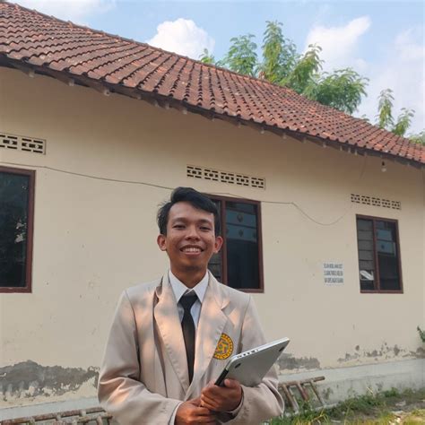 Arif Ramadhan Frontend Web Developer Ideku Linkedin