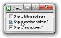 Use And Images Of Autohotkey Gui Control Popup Windows