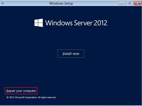 How To Clone Windows Server To New Hardware