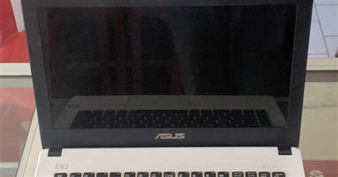 Jual Laptop Asus X E Bekas Di Malang Jual Beli Laptop Bekas Kamera Service Sparepart Di