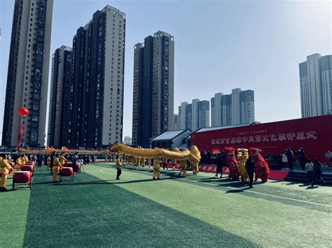 泾县文旅工作一周扫描1 16 1 20 旅游 文化 黄凰
