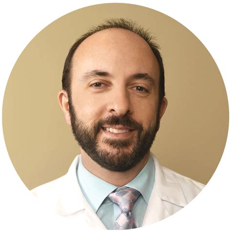 Physicians Mersi