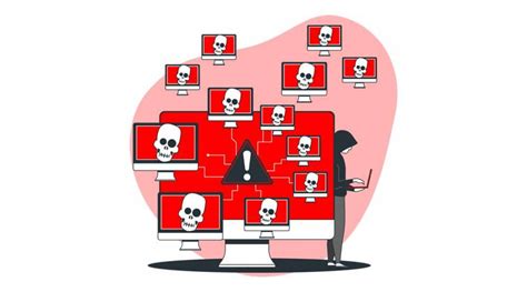 Red Secure Tech Ltd On Linkedin Understanding Dos Attacks How They Disrupt Networks And