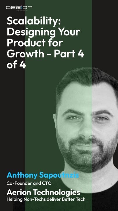 anthony sapountzis ai driven solutions fuelling your business success on linkedin techtalk