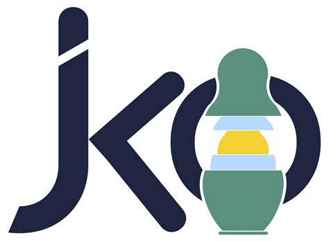 Conseils Formation Et Direction Commerciale Externalisée