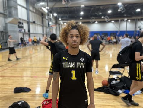 Applications Open For The Nxt Circuit Nxtpro Hoops