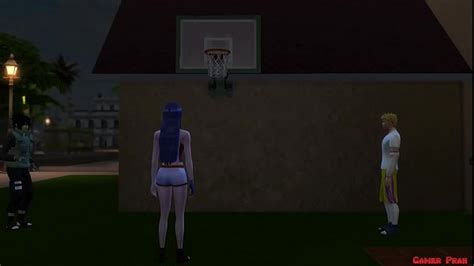 Sasuke And Naruto Sex Porn Videos LetMeJerk