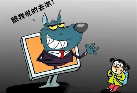 鼓检说法 斩断隔空猥亵隐秘黑手 澎湃号政务 澎湃新闻 The Paper