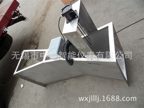 九波流量计九波超声波明渠流量计wl 1a2九波超声波流量计 阿里巴巴