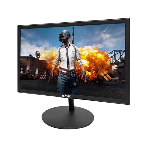 Square Inch Inch Wide Inch Inch Inch Inch LED Monitor Xxx Video LCD Display Laptop