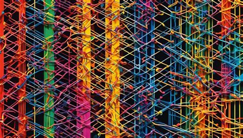 Why Do Graph Coloring Algorithms Vary In Efficiency Algorithm Examples
