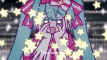 Retry Now Vocaloid  Retry Now Vocaloid Miku Discover And Share S