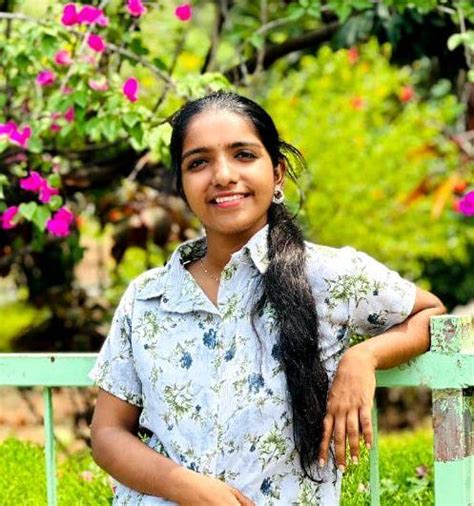 Placements Softroniics