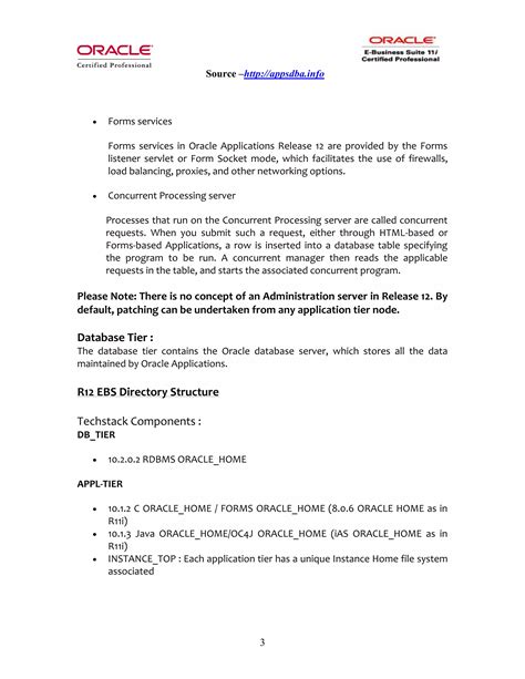 oracle ebs r12 architecture pdf