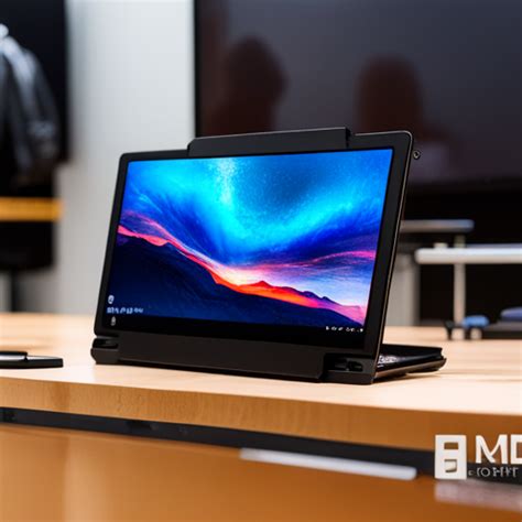 Linux Adventure The V3 Quest Text Game — Infinity Arcade